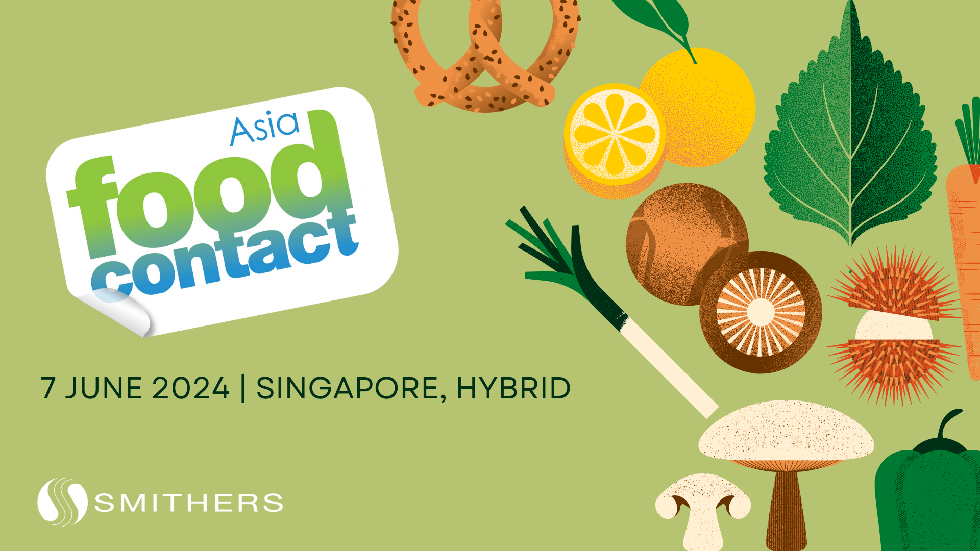 Home | Sustainability in Packaging Asia